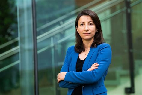 Vrabie Co Organized Workshop On Ai For Isotopes Staff Accomplishment Pnnl