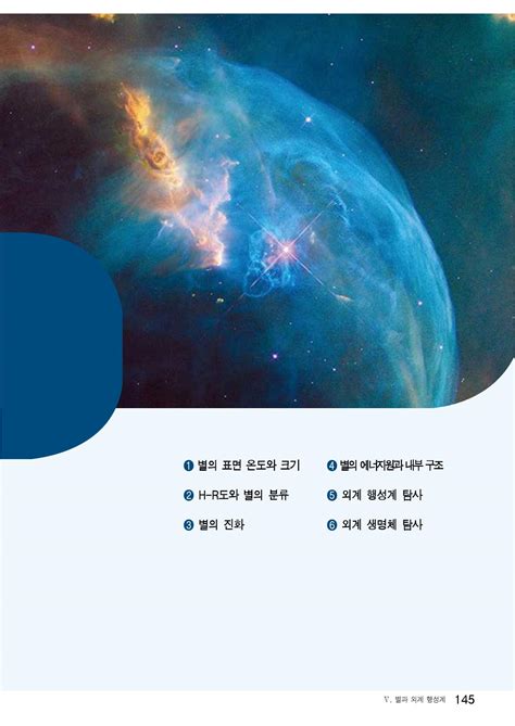 미래엔 엠티처