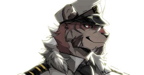 Commission 흉상 커미션commission1 해룡のイラスト Pixiv