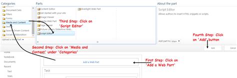 Sunny Bahree Hide Save Button From Ribbon In Sharepoint