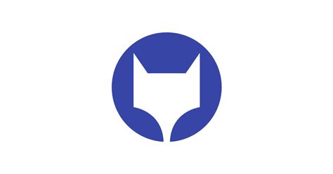 Review Tool Mac Windowspc 용 데스크톱 웹 Webcatalog