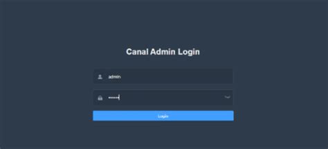 阿里Canal实时同步MySQL数据到ES等其他存储的开源神器 运维随笔