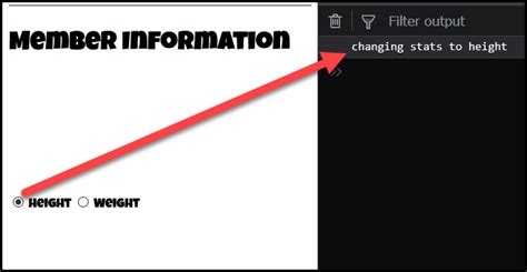 bts d3 js lesson 4 — statistics chart setup by craig oda codecakes