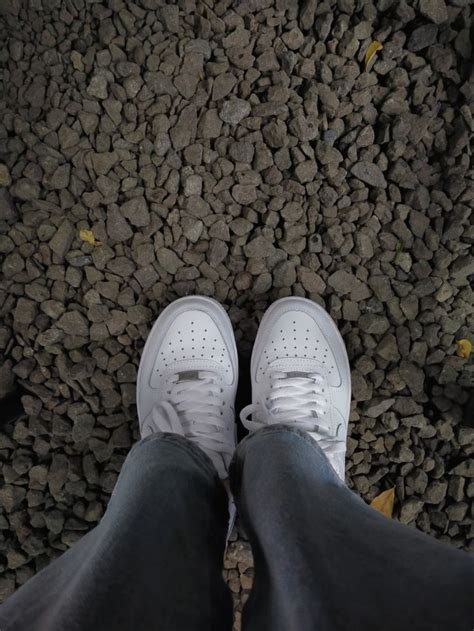 Keds Hello Sneakers Quick Shoes Fashion Tennis Moda Slippers