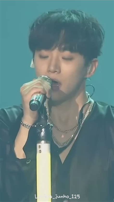 Loving Junho 닉쿤 형아랑🤭 이준호만보고있지 14만 이준호 준호 李俊昊 Leejunho Junho ジュノ 2pm 투피엠 2pm준호 2pm