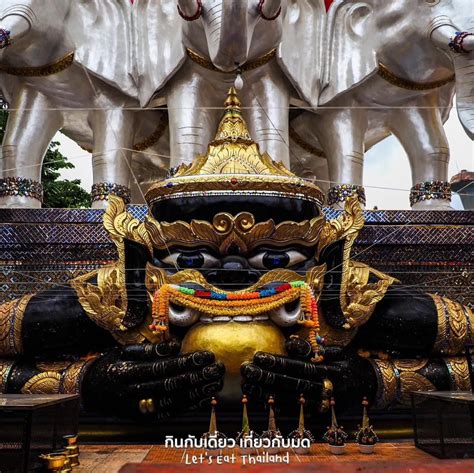 Lets Eat Thailand กินกับเดี่ยวเที่ยวกับมด 1 ปากหม้อญวน 50 บาท เมนูโปรดส่วนตัวเลยครับ ร้านนี้