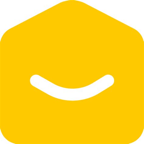 yaymail woocommerce email customizer just another demo yaycommerce sites site