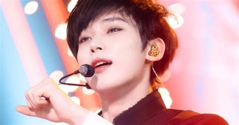 les 10 idoles k pop les plus belles de 2022 basées sur plus de 100 000