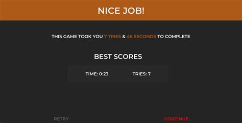 Classic Memory Game On Steam