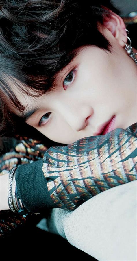 Suga AgustD
