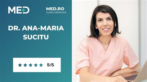 Ginecologie Arad Top Clinici Prețuri Programare Online