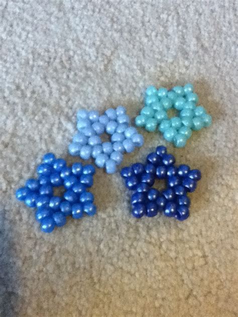 Images About Perler Beads On Pinterest