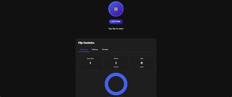 Transform Your Copy Paste Workflow Clipboard To Markdown Converter Dev Community