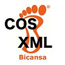 ObjectScript To XML Visual Studio Marketplace