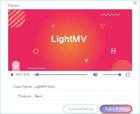 Best Free Intro Makers Without Watermakers