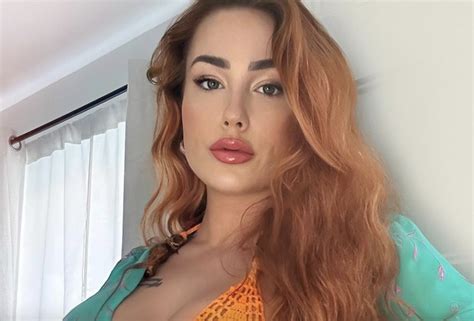 Noemi Bazinet Personal Details And Biography