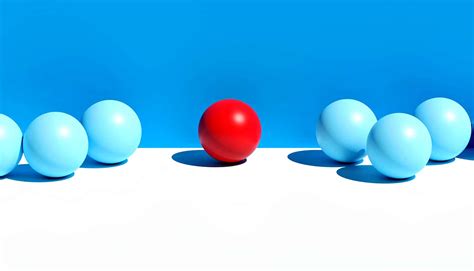 Immune Cells Can Turn Into Pro Cancer Traitors Futurity