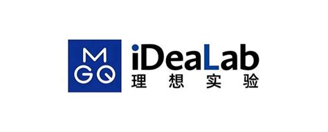 可用性 轻微设计变更：可用性测试是否必不可少？ 知乎