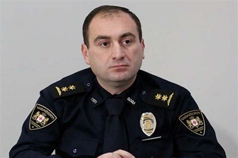 დავით ცინარიძე 30 000 ლარიანი გირაოს სანაცვლოდ გაათავისუფლეს კვირის