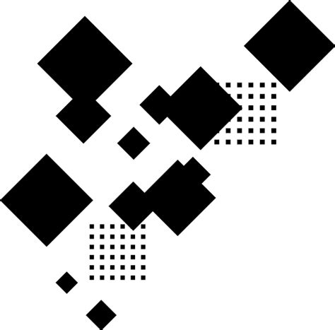 Tesec Corporation 株式会社テセック