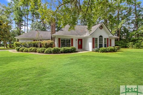 203 S Topi Trl Hinesville GA 31313 Redfin