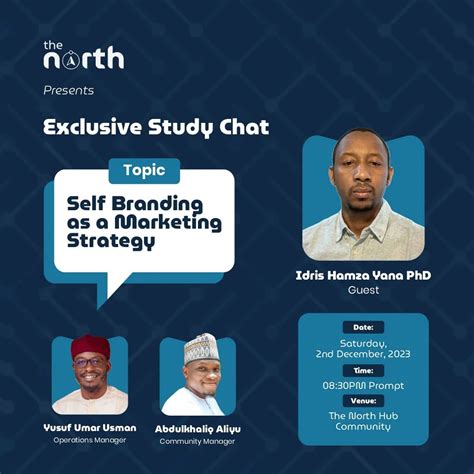 Get Ready For The Moment Youve Been Eagerly Anticipating Were