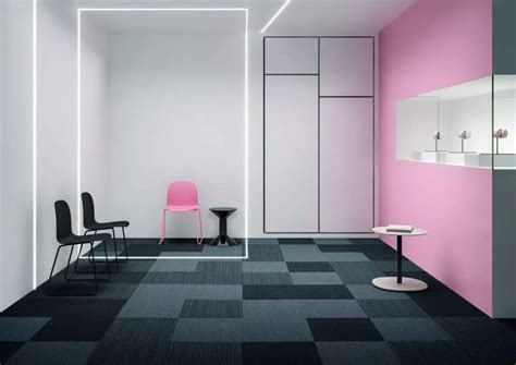 Carpet Tiles Allfloors Trade Centre