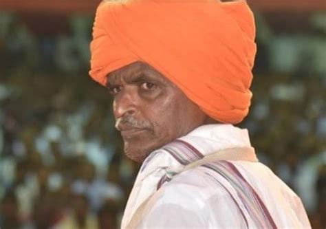 Indorikar Maharaj Latest Update Today Hearing In Sangamner Court