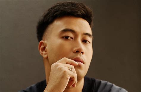 Tanggapan Vidi Aldiano Soal Pro Kontra Farel Prayoga Nyanyikan Lagu