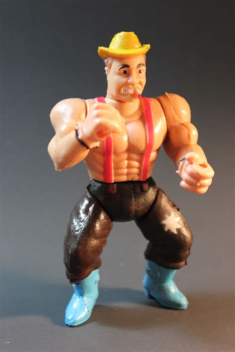 Bootlegged And Knocked Off Amicable Herculean Mindless Shelf Indulgence