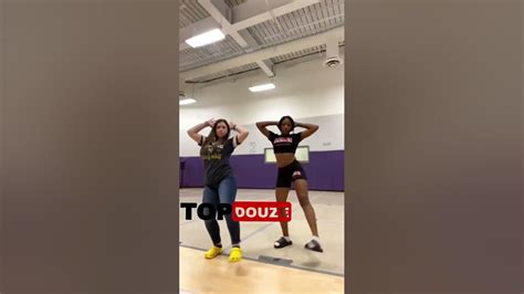 Clappin' Them Cheeks Challenge Tiktok DanceCompilation - Topdouze - YouTube