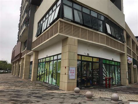 【1图】太仓老城区转角一二层200平商铺出租苏州太仓城厢商铺租售生意转让出租 苏州58同城