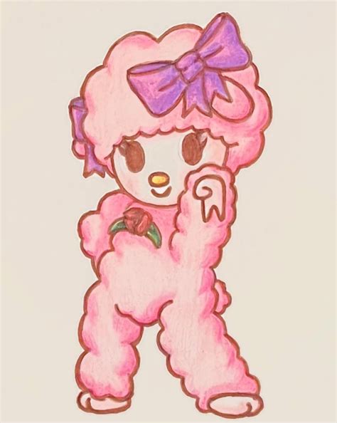 💕like Damn She In Her Mood 💕 Rtraditionalart