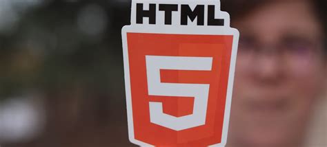 html 5 s extreme compatibility in real life techfruit