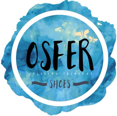 Osfer San Felipe