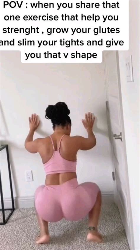 Learn How To Twerk Booty Clap Tutorial Artofit