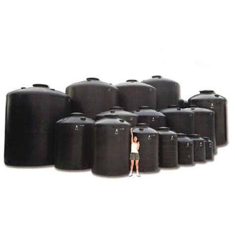 南亞 硬質聚氯乙烯塑膠管 灰色 Pvc 塑膠管 各式規格尺寸均有販售 宏城水電