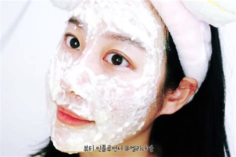 피부진정 얼굴하얘지는법 마스크팩 미샤 감자팩 효능 네이버 블로그 피부진정 얼굴하얘지는법 마스크팩 미샤 감자팩 효능 네이버 블로그