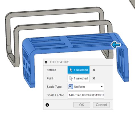 Solved: Split body problem - Autodesk Community
