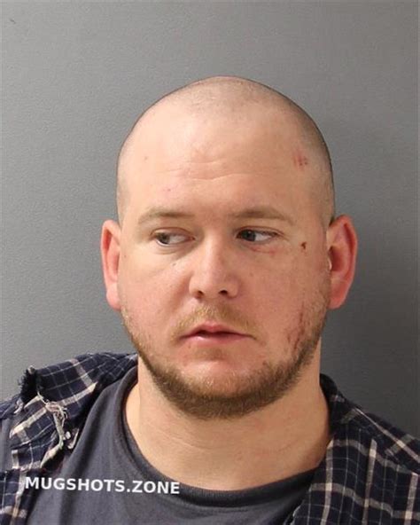 SMITH LANDON KYLE 10 22 2023 Guilford County Mugshots Zone