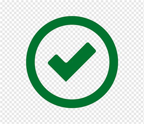 Computer Icons Others Angle Text Logo Png PNGWing