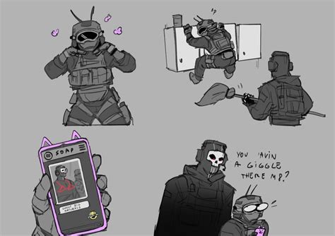 Yeah Call Of Duty World Call Of Duty Ghosts Call Off Duty
