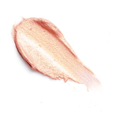 Rare Light Crème Luminizer Highlighters Rituel De Fille