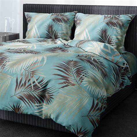 3in1 Bedding Set 2 Pillowcases And 1 Fitted Sheet Nq610 Dropify