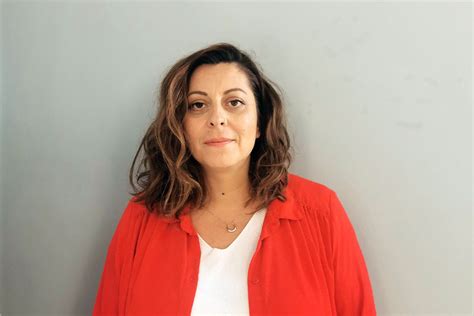 Νέα Head Of People And Culture στη Netsteps η Σπυριδούλα Ζηνέλη Ioannis Karalis