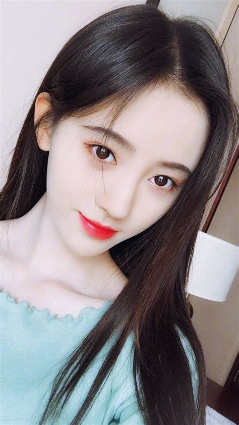 Cute Chinese Teen Girls Telegraph