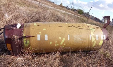 Дійсно Atacms нові фото з двигуном ракети якою завдали удар по