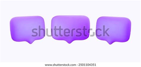 247 3d bubble popup stock vectors and vector art shutterstock