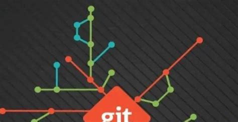 删除 Git 远程分支的本地引用｜linux 中国 腾讯新闻