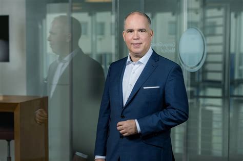 Compugroup Medical Se And Co Kgaa Auf Linkedin Dhc21 Digitalhealth